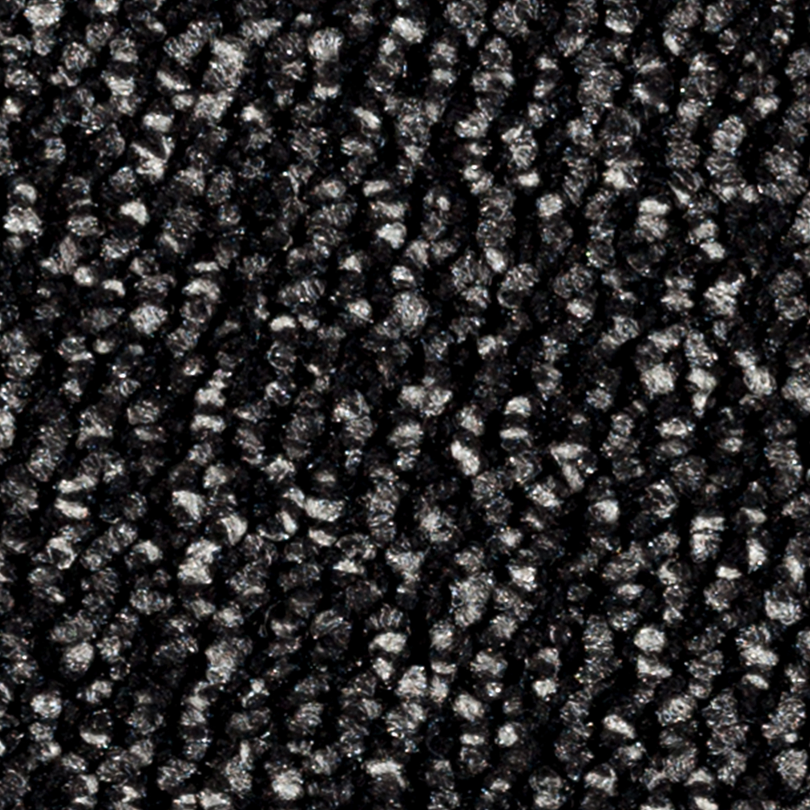 ID-4133 - Carpet Tiles - iD-4000 / 4100 - SUMINOE