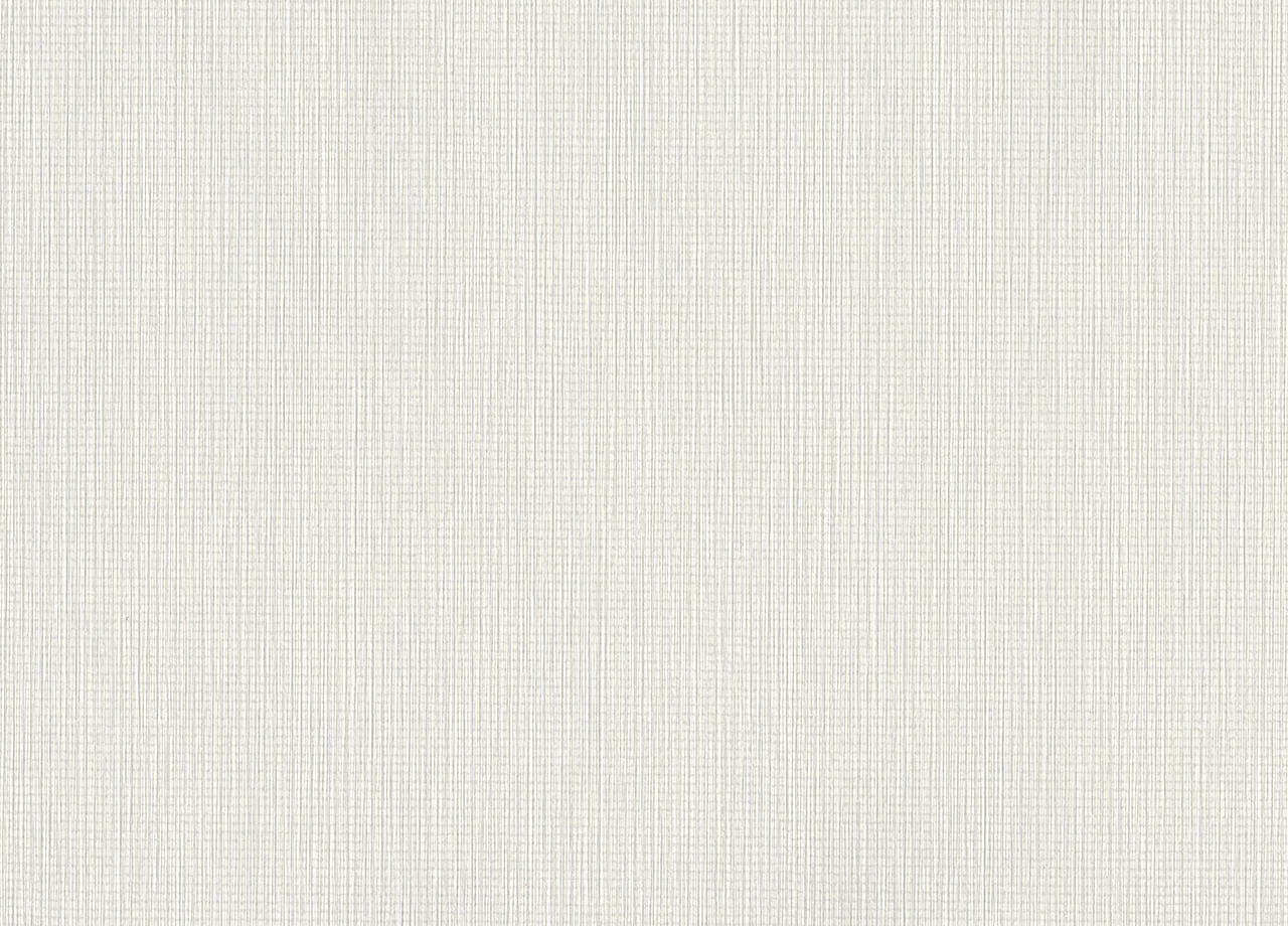 61003-1 - Quickship - W Style - WNP