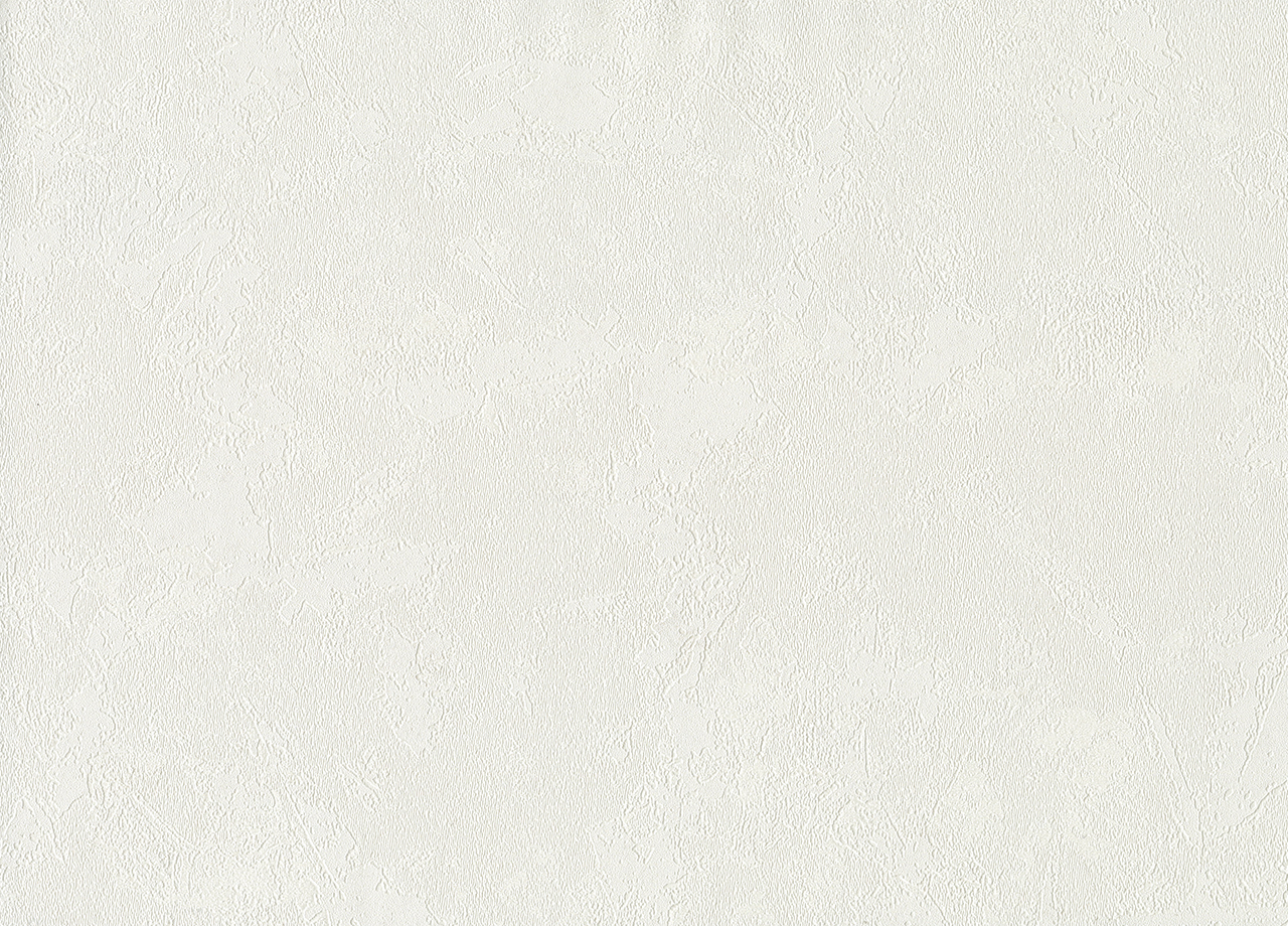 61016-1 - Quickship - W Style - WNP