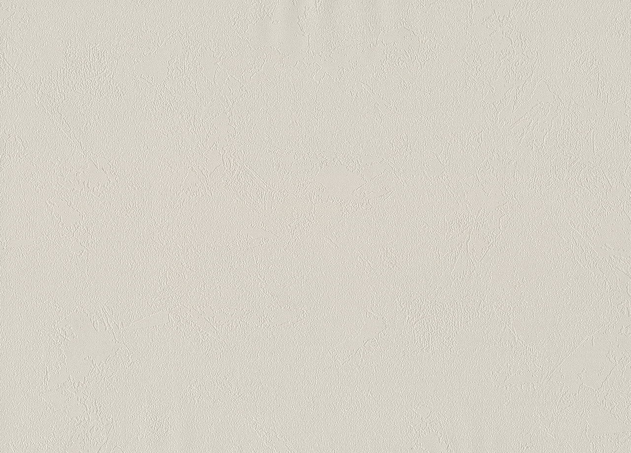 61016-3 - Quickship - W Style - WNP