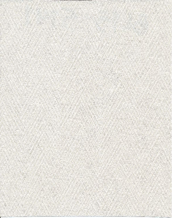 BL15-5141 - Commercial - Nobel - Fidelity