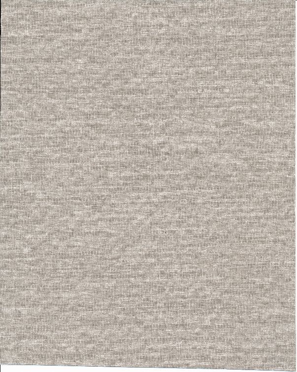 BL17-5166 - Commercial - Nobel - Fidelity