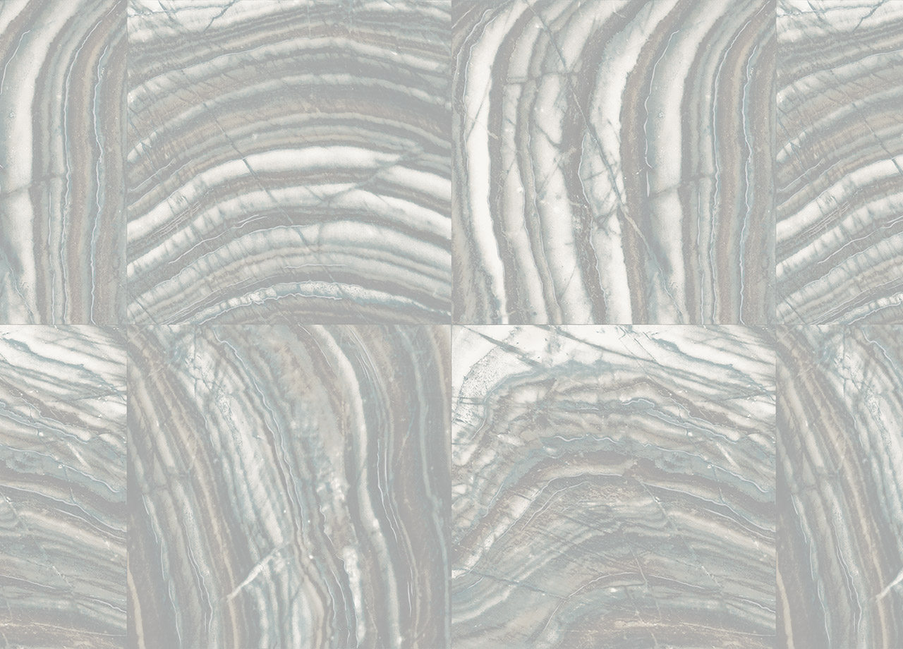 73003-2 - Quickship - SIGNATURE - WNP