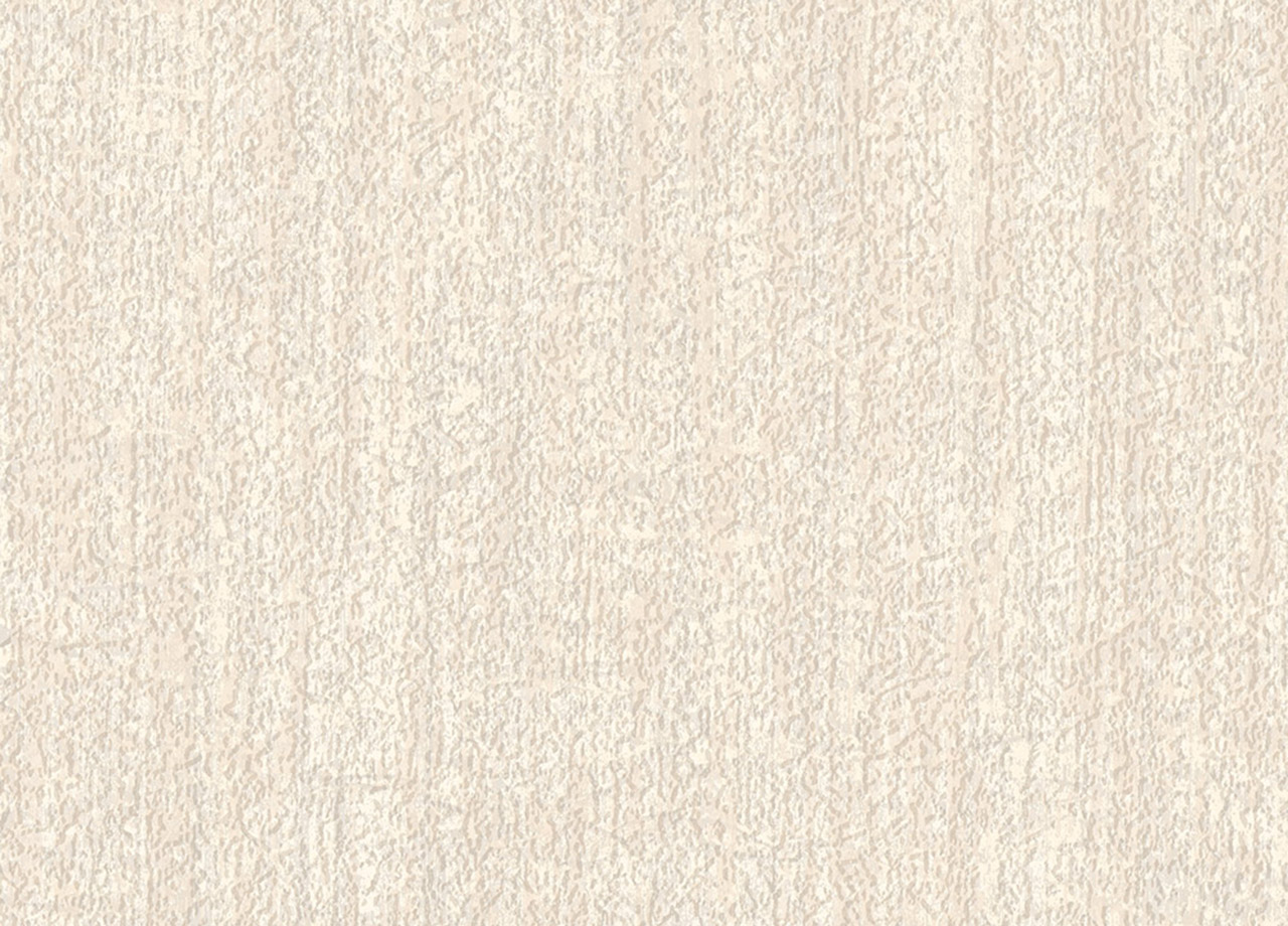 73011-2 - Quickship - SIGNATURE - WNP