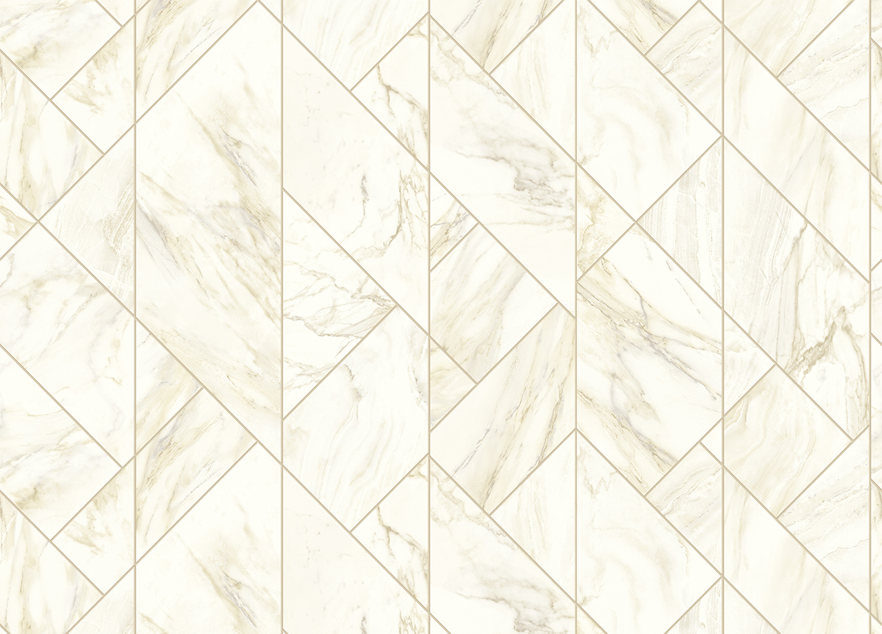 99003-2 - Quickship - CLICK - SINDANSU