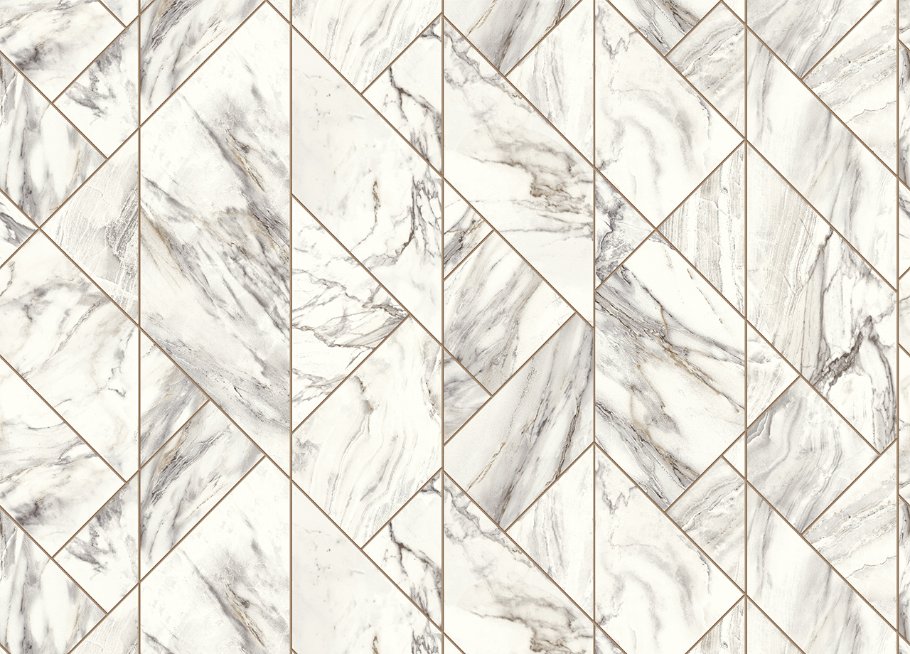 99003-4 - Quickship - CLICK - SINDANSU