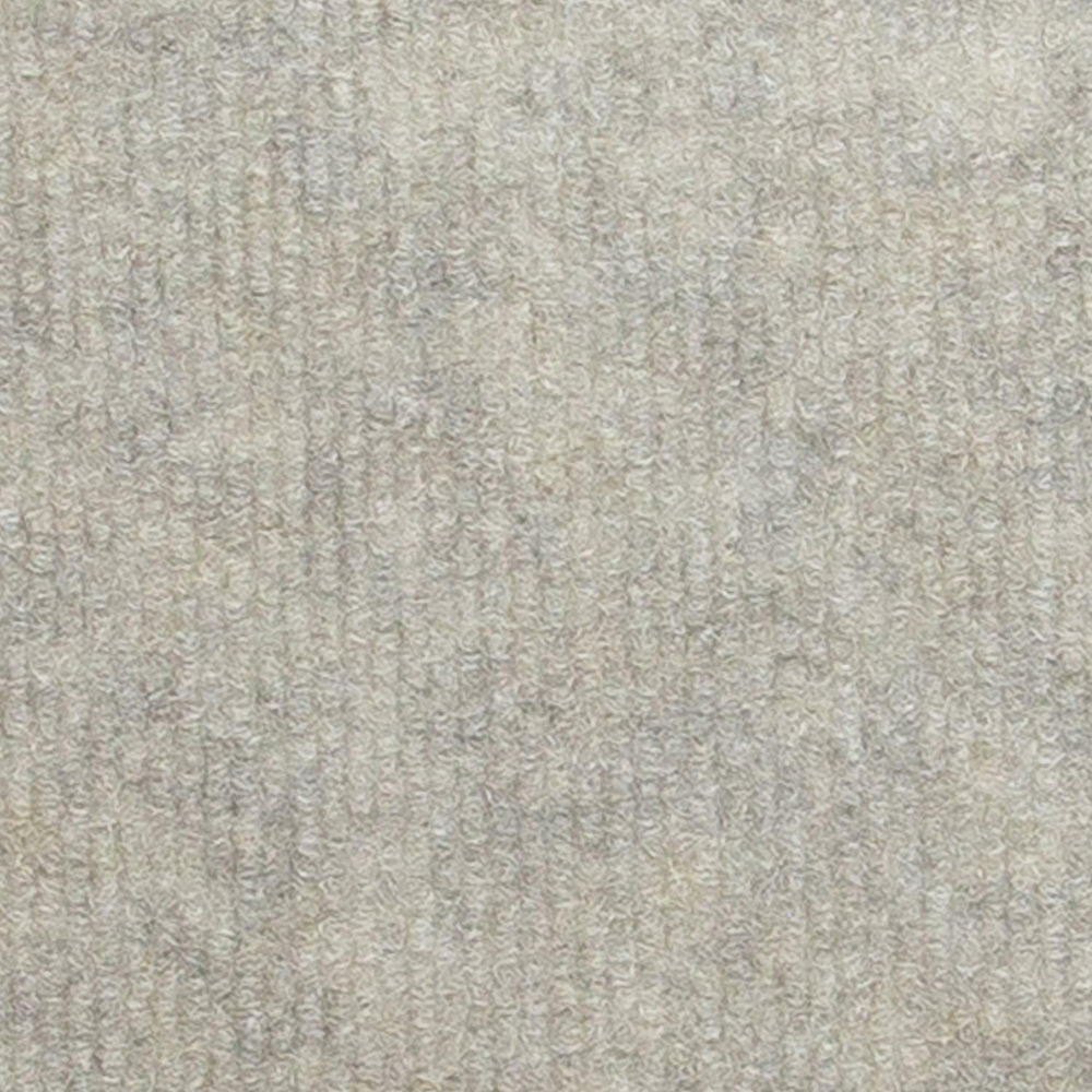 HA3377R LIGHT GRAY - Commercial - York Blue Binder Vol. 2 Acoustical ...