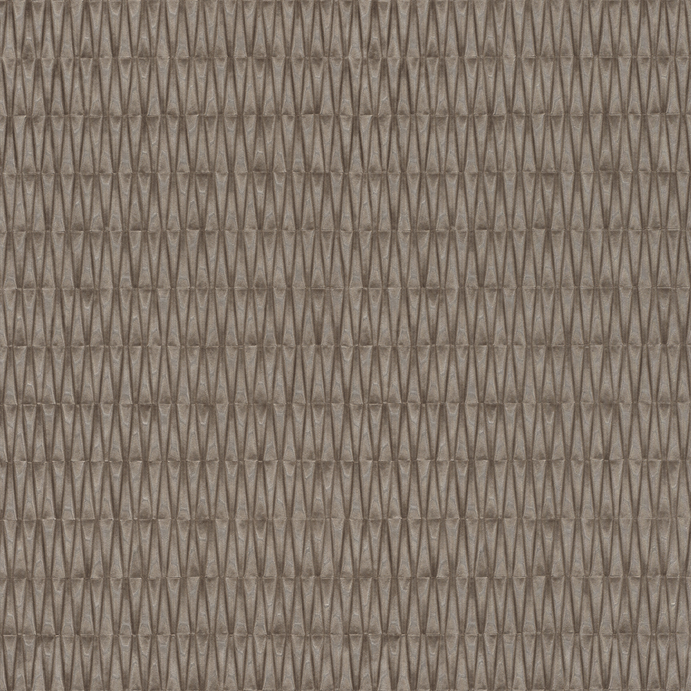 428414 - Quickship - FACTORY IV - RASCH