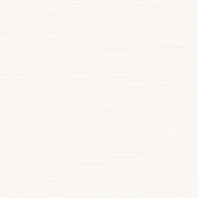 65435-1 - Quickship - D&D VOL. 2 - DID