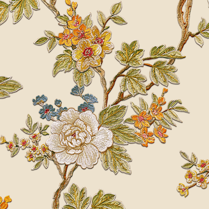 65437-1 - Quickship - D&D VOL. 2 - DID