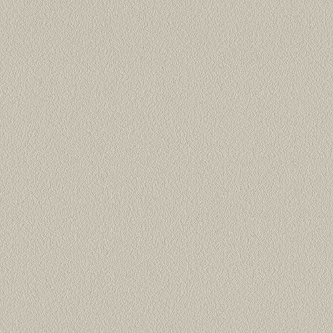 65438-6 - Quickship - D&D VOL. 2 - DID