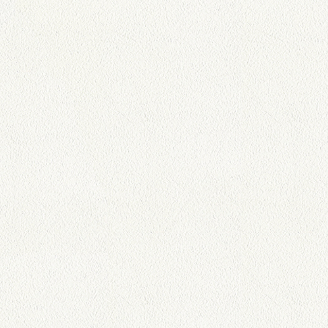 65443-1 - Quickship - D&D VOL. 2 - DID