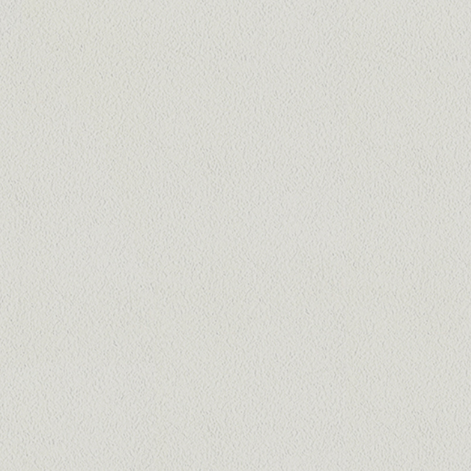 65443-2 - Quickship - D&D VOL. 2 - DID