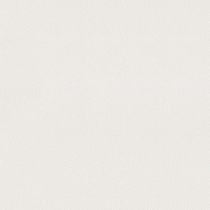 65444-1 - Quickship - D&D VOL. 2 - DID