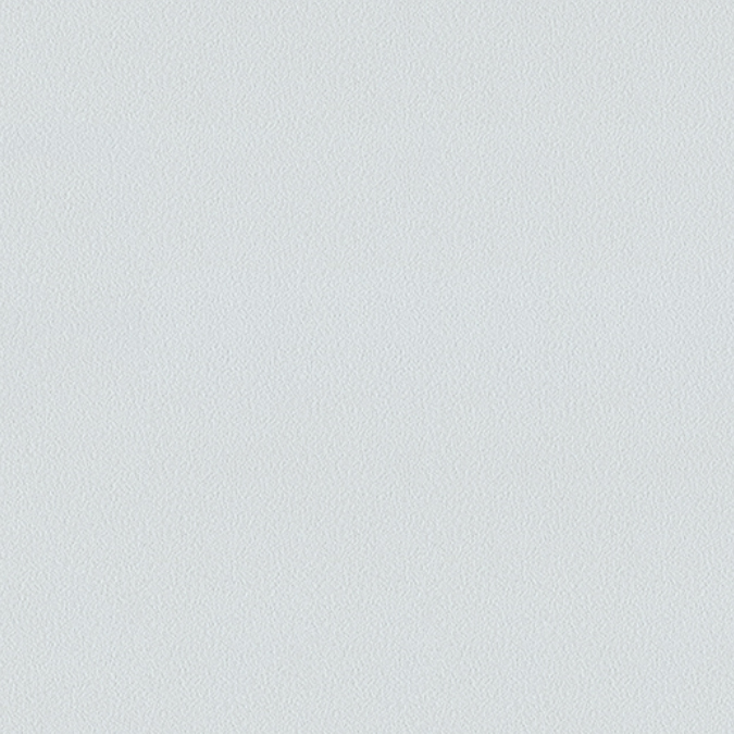 65444-2 - Quickship - D&D VOL. 2 - DID