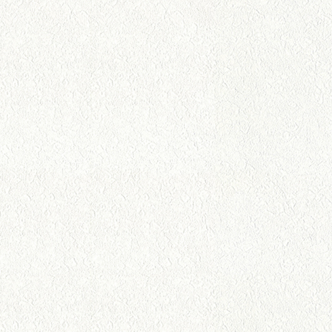 65445-1 - Quickship - D&D VOL. 2 - DID