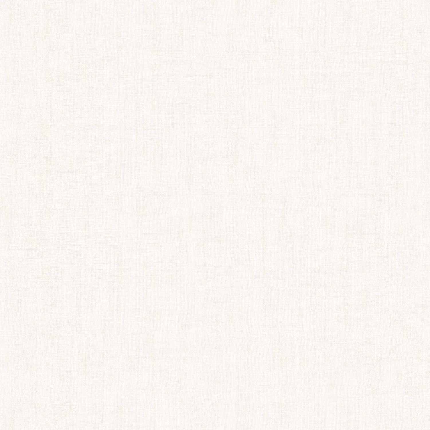 26470 - Designer - VIRTU - PARATO