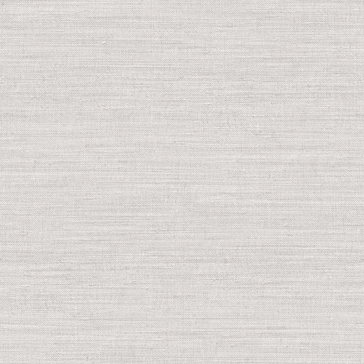 39041 - Designer - VIRTU - PARATO